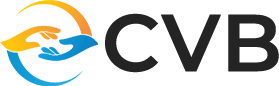 About - CVBHealthcare
